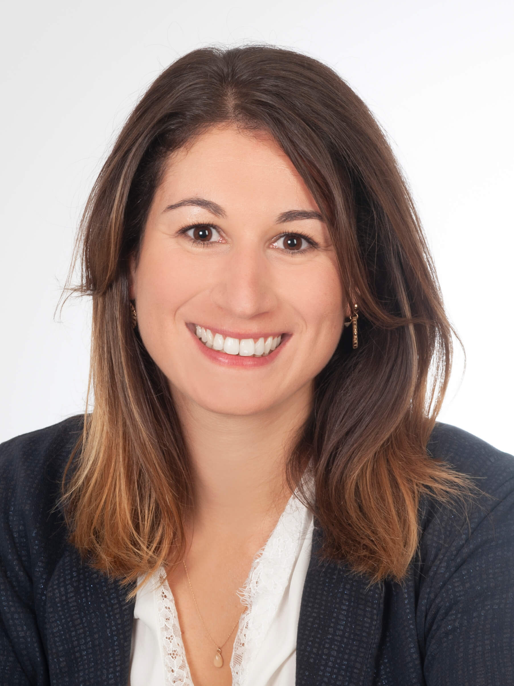 Research Team - Intercare