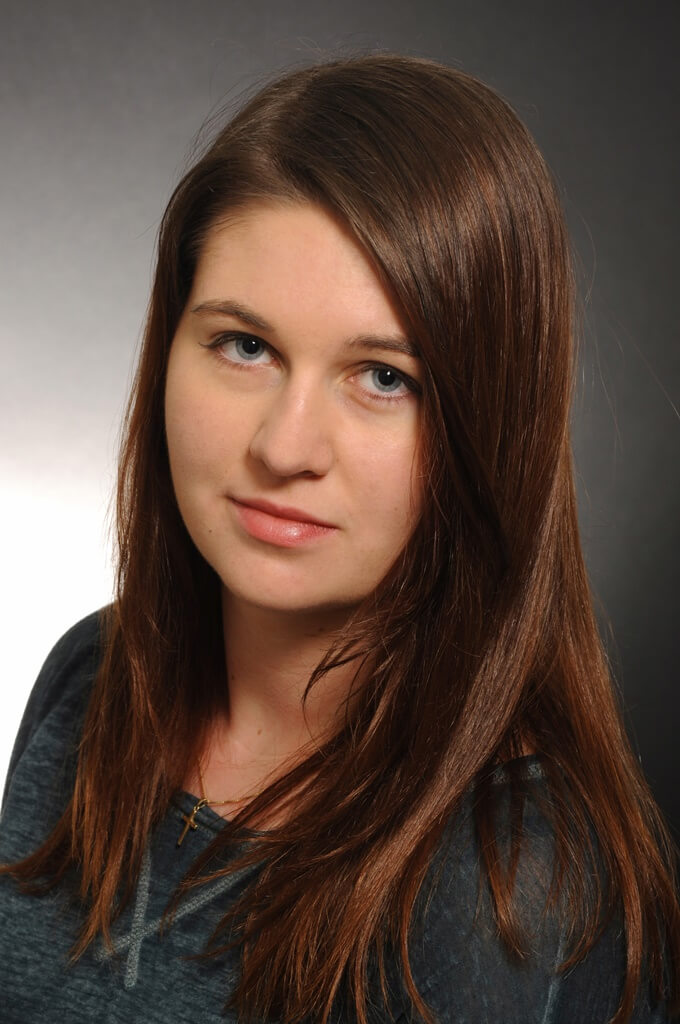 Research Team - Intercare