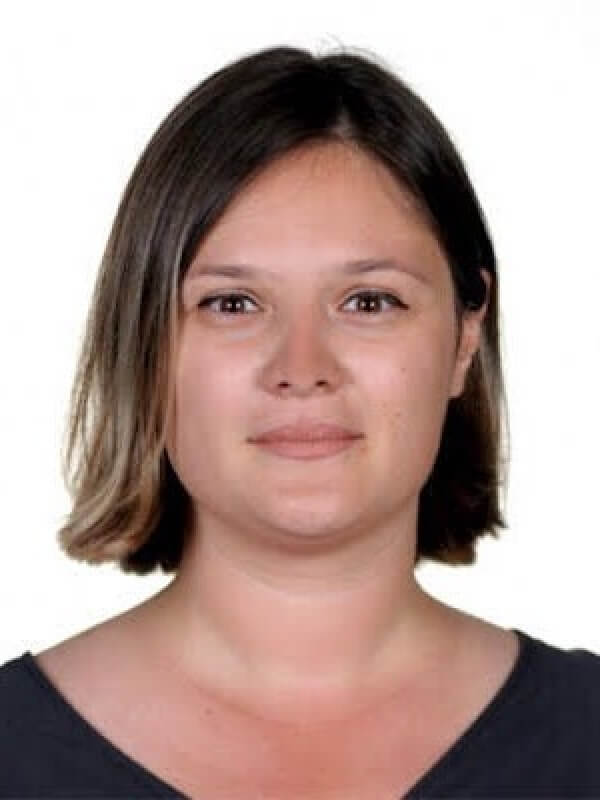 Research Team - Intercare