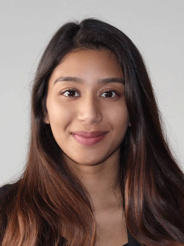 Research Team - Intercare